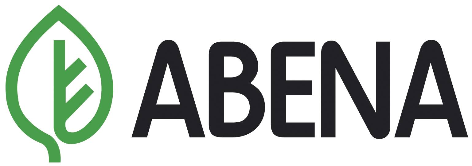 A.R. Jørgensen | Alt til kontoret - Ribes lokale kontorforsyning